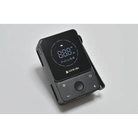 CodeTech CAM コードテック codetech core OBJ Rechargeable Air Pump 充電式コードレス電動空気入れ : エムライン - 通販 - Yahoo ...