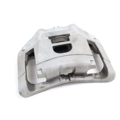 ブレーキキャリパー 4F0615123 : エムライン - 通販 - Yahoo!ショッピング