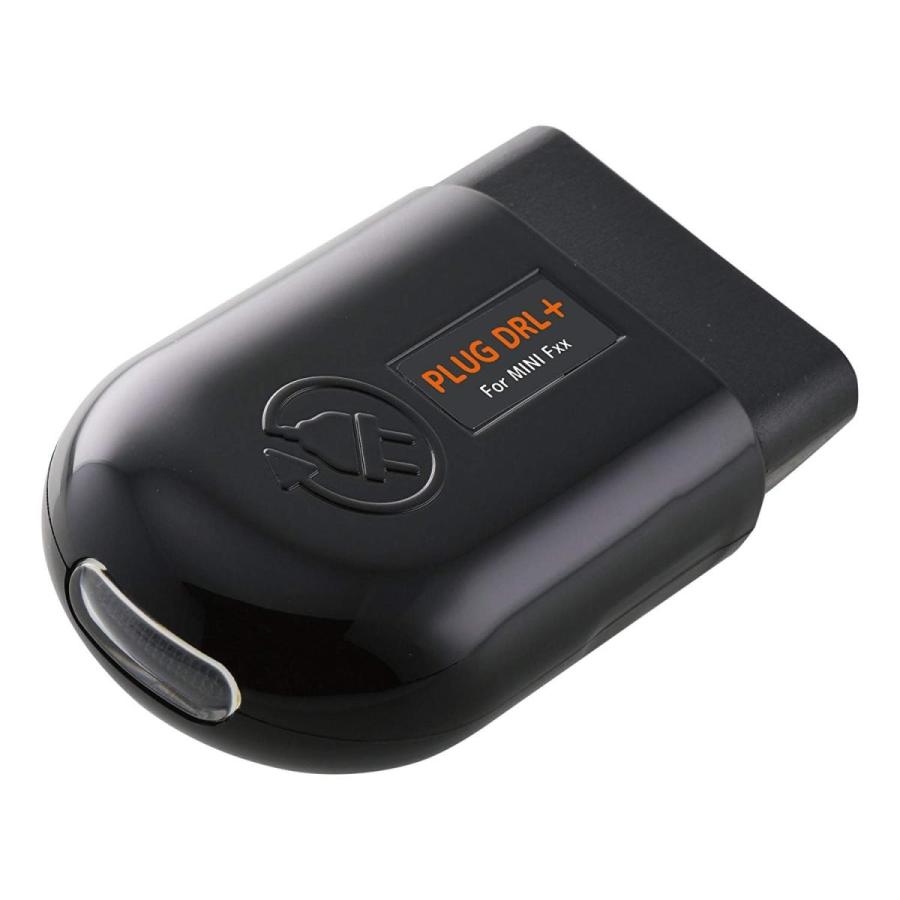 MINI PLUG DRL+ for PL3-DRL-M001 デイライト : エムライン - 通販 - Yahoo!ショッピング