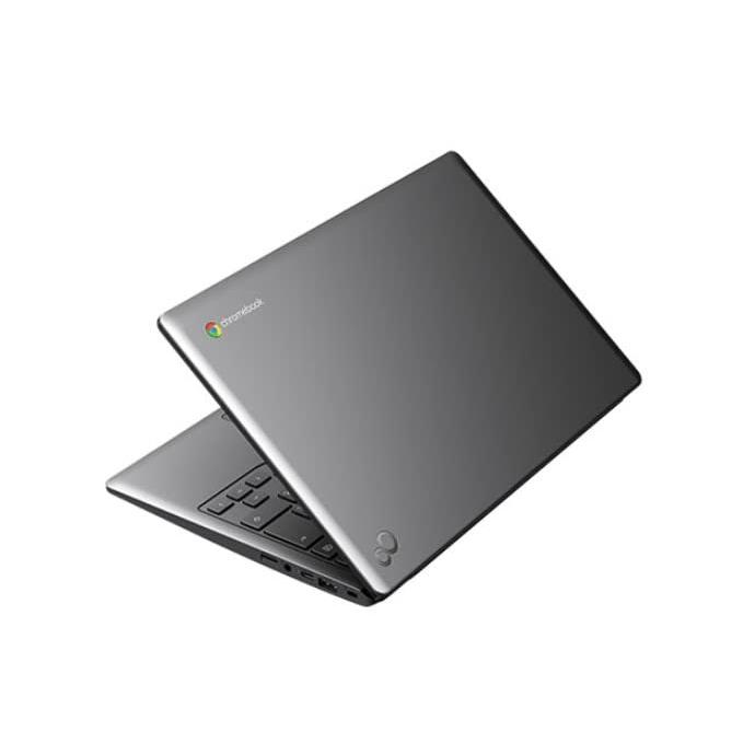 FUJITSU FMV-Chromebook 14F FCB141FBノートパソコン : MLPストア - 通販 - Yahoo!ショッピング