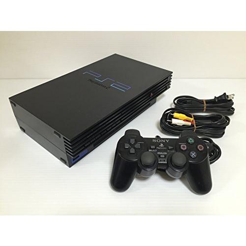 PlayStation 2 : MLPストア - 通販 - Yahoo!ショッピング