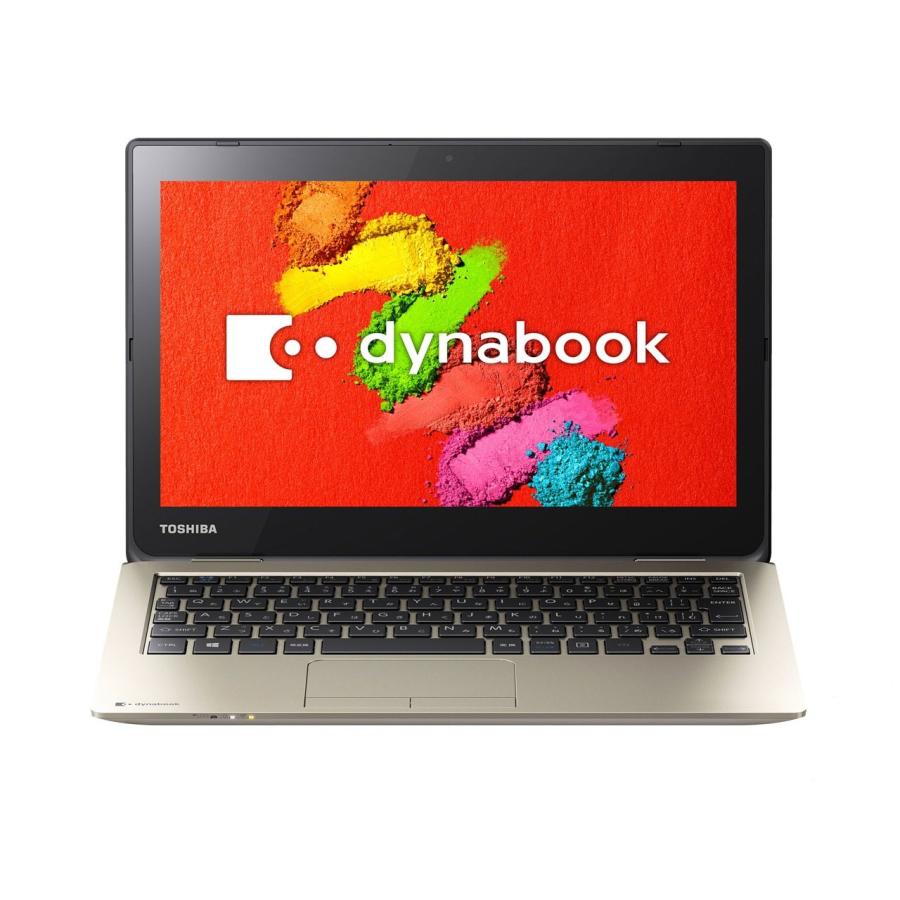 【Kingsoft Office】 東芝 toshiba ダイナブック dynabook N51/VG ノート パソコン ネットブック Celeron Windows10 500GB 4GB ...