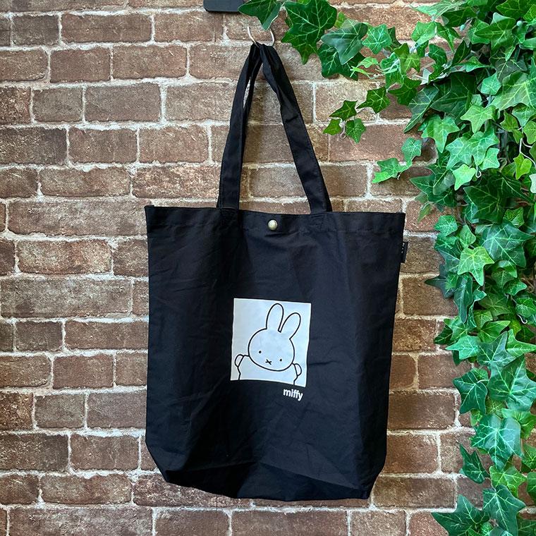 帆布トートバッグ 薄地 ミッフィー 6062 : キャリーバッグ通販のMM-COMPANY - 通販 - Yahoo!ショッピング