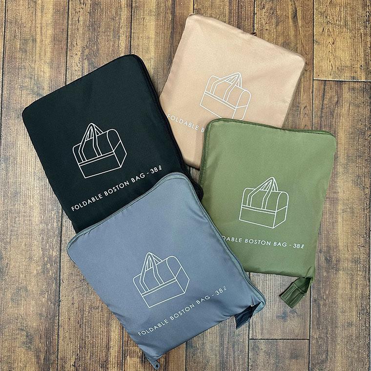 キャリーオンバッグ 折りたたみ ボストンバッグ Lサイズ ロゴ H0004【爆買】 : キャリーバッグ通販のMM-COMPANY - 通販 - Yahoo!ショッピング