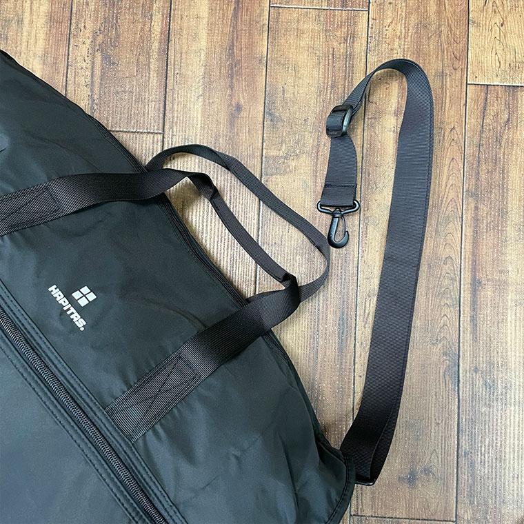 キャリーオンバッグ 折りたたみ ボストンバッグ Lサイズ ロゴ H0004【爆買】 : キャリーバッグ通販のMM-COMPANY - 通販 - Yahoo!ショッピング