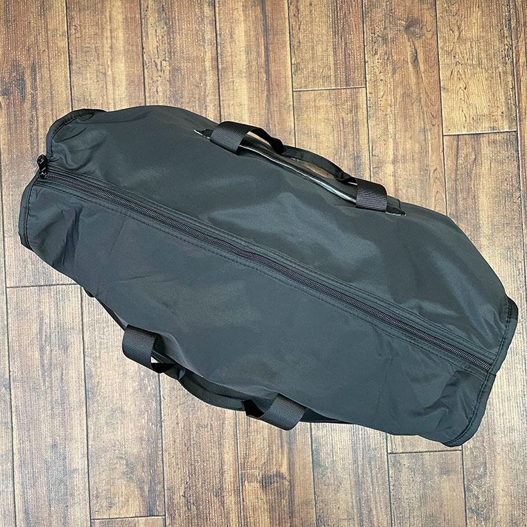 キャリーオンバッグ 折りたたみ ボストンバッグ Lサイズ ロゴ H0004【爆買】 : キャリーバッグ通販のMM-COMPANY - 通販 - Yahoo!ショッピング