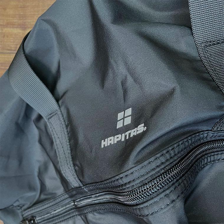 キャリーオンバッグ 折りたたみ ボストンバッグ Lサイズ ロゴ H0004【爆買】 : キャリーバッグ通販のMM-COMPANY - 通販 - Yahoo!ショッピング