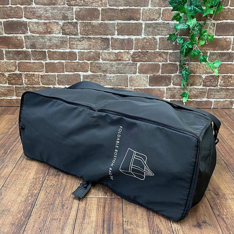 キャリーオンバッグ 折りたたみ ボストンバッグ Lサイズ ロゴ H0004【爆買】 : キャリーバッグ通販のMM-COMPANY - 通販 - Yahoo!ショッピング