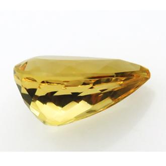3637 インペリアルトパーズ 2.42ct 11月の誕生石 珍しい産地 アフリカ産 : 瑞浪鉱物展示館【送料無料】 : 瑞浪鉱物展示館ヤフー店 - 通販 - Yahoo!ショッピング