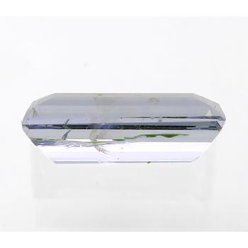 ハックマナイト 0.34ct UVでオレンジピンクに蛍光 顕著 アフガニスタン産 瑞浪鉱物展示館 4438 : 瑞浪鉱物展示館ヤフー店 - 通販 - Yahoo!ショッピング