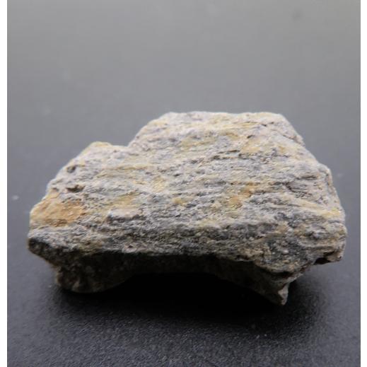 レクトライト Rectorite 珍しい混合層粘土鉱物 国産鉱物 秋田県花岡鉱山 瑞浪鉱物展示館 5816 : 瑞浪鉱物展示館ヤフー店 ...