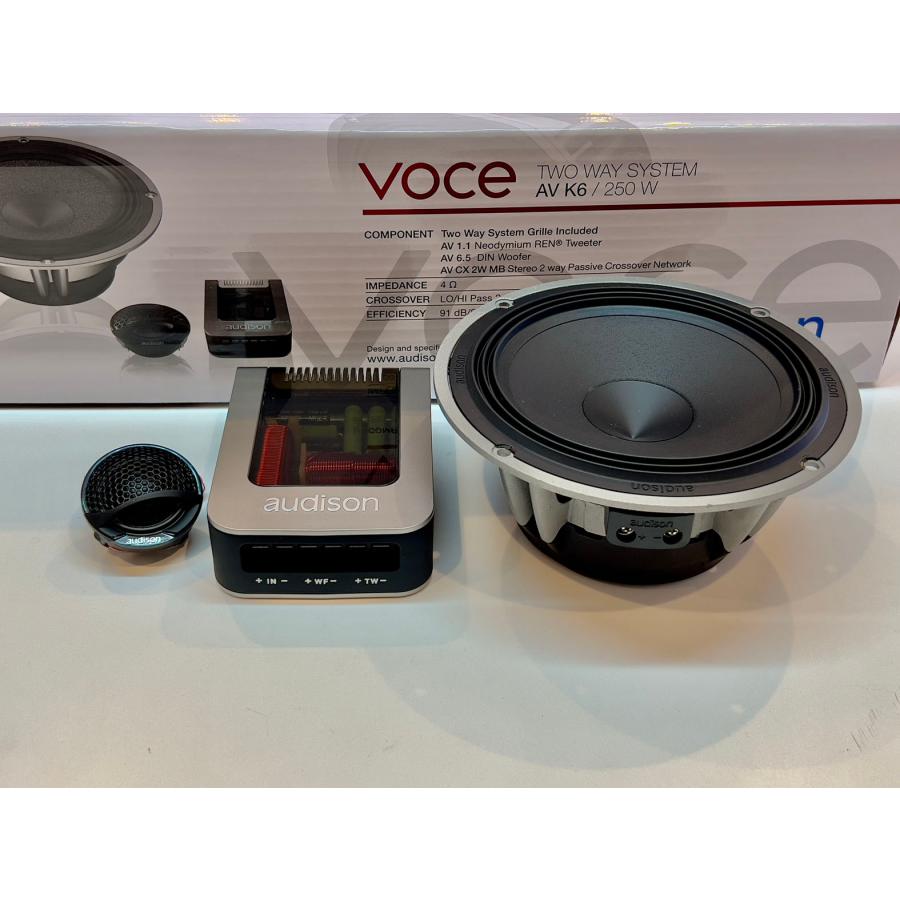 AV K6 選別品 : エムアンドエムデザイン - 通販 - Yahoo!ショッピング