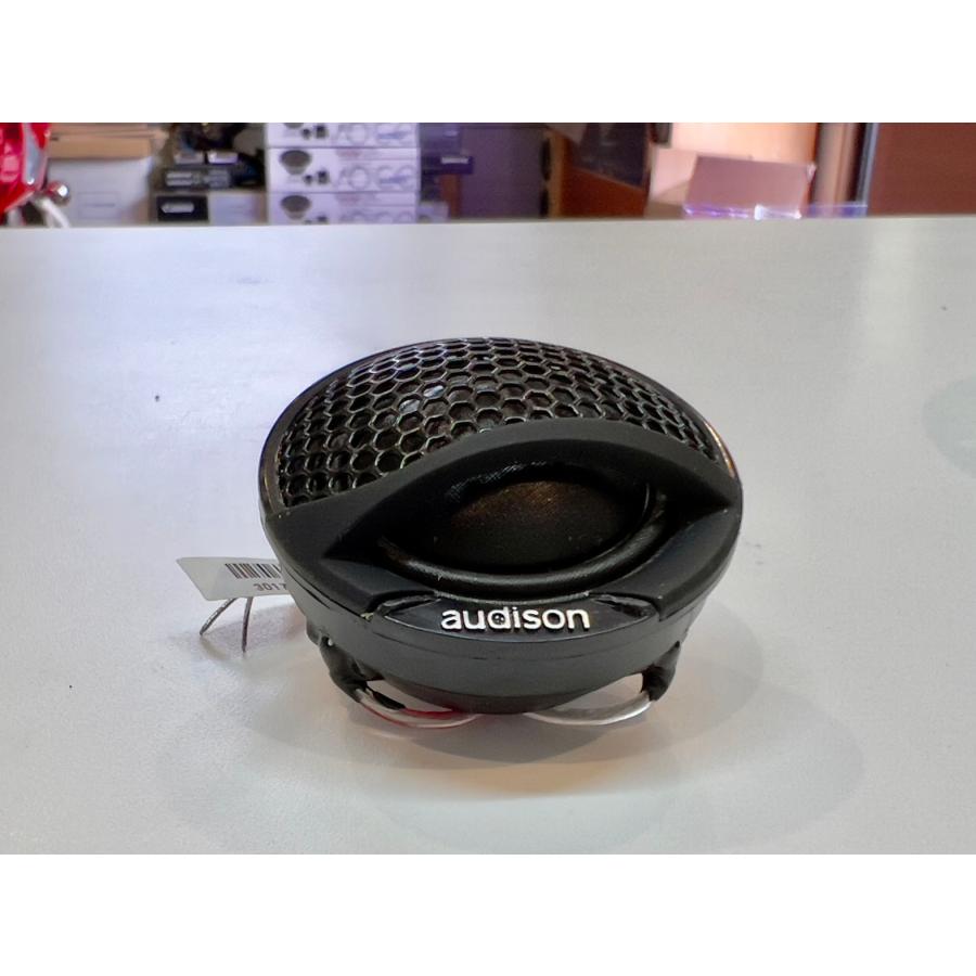 AV K6 選別品 : エムアンドエムデザイン - 通販 - Yahoo!ショッピング