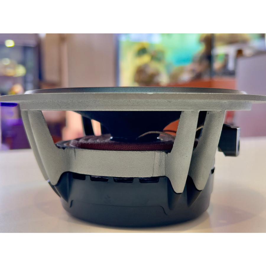 AV K6 選別品 : エムアンドエムデザイン - 通販 - Yahoo!ショッピング