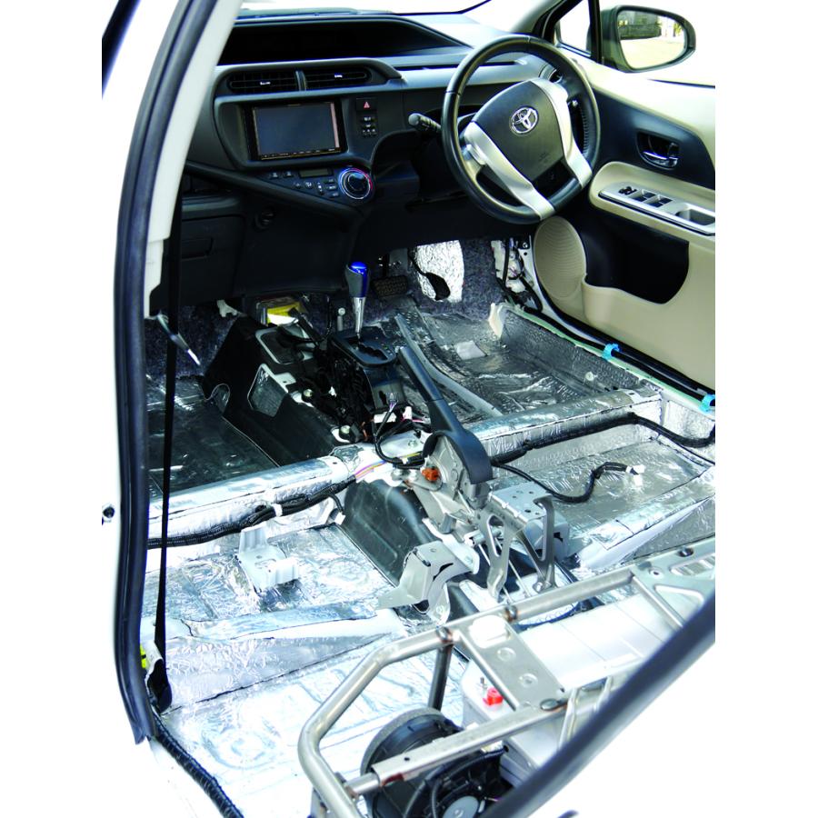 SBM-500 : エムアンドエムデザイン - 通販 - Yahoo!ショッピング