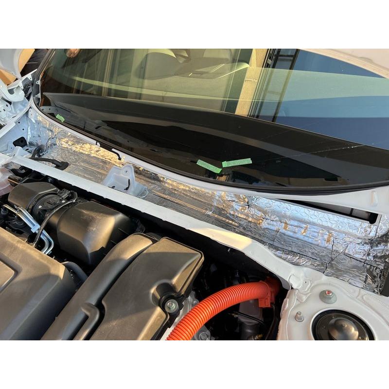 SBM-500 : エムアンドエムデザイン - 通販 - Yahoo!ショッピング