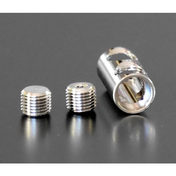 SDJ-01 : エムアンドエムデザイン - 通販 - Yahoo!ショッピング