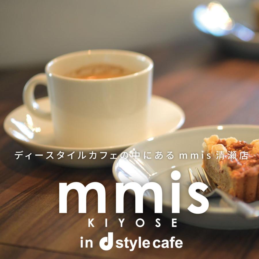 HARIO Lampwork Factory イヤリング アールプチ HAW-RP-E-SC-NF mmis 新生活 インテリア : mmis MMインテリアスペース青山 - 通販 ...