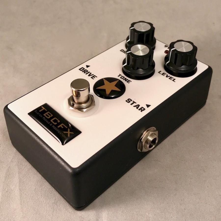 TBCFX/DRIVE★STAR【お取り寄せ商品】 : 宮地楽器Yahoo!店 - 通販 - Yahoo!ショッピング