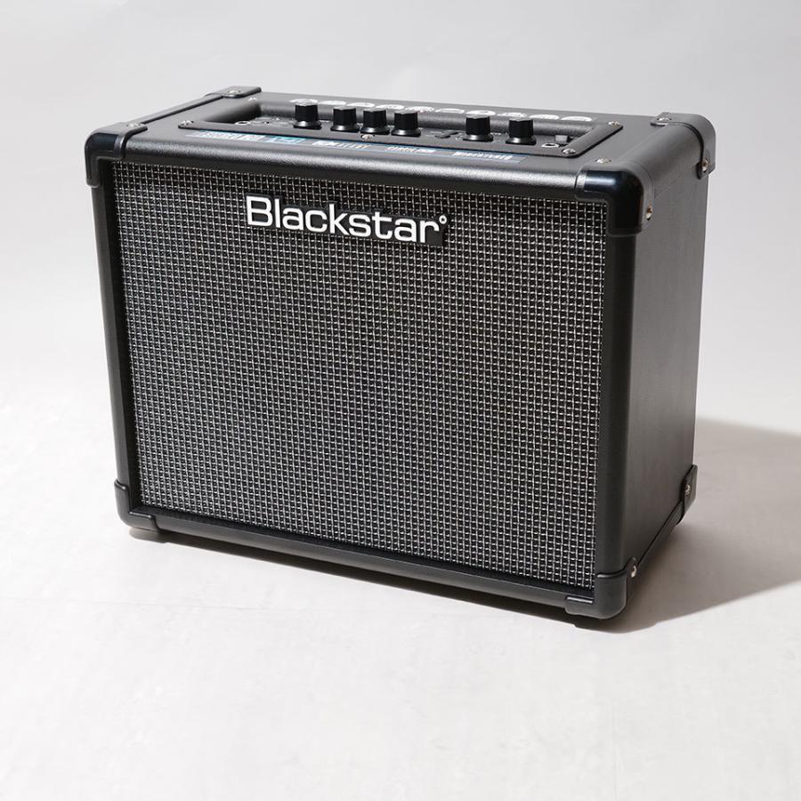 Blackstar/ID:CORE V4 STEREO 20【B級特価 MGK】 : 宮地楽器Yahoo!店 - 通販 - Yahoo!ショッピング