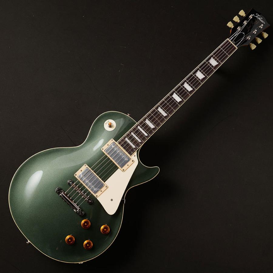 Tokai/LS-101 SGM (Sherwood Green Metallic)【在庫あり】 : 宮地楽器Yahoo!店 - 通販 - Yahoo!ショッピング