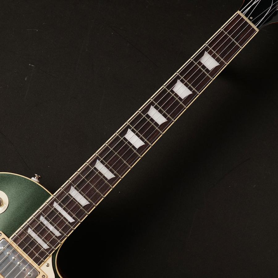 Tokai/LS-101 SGM (Sherwood Green Metallic)【在庫あり】 : 宮地楽器Yahoo!店 - 通販 - Yahoo!ショッピング