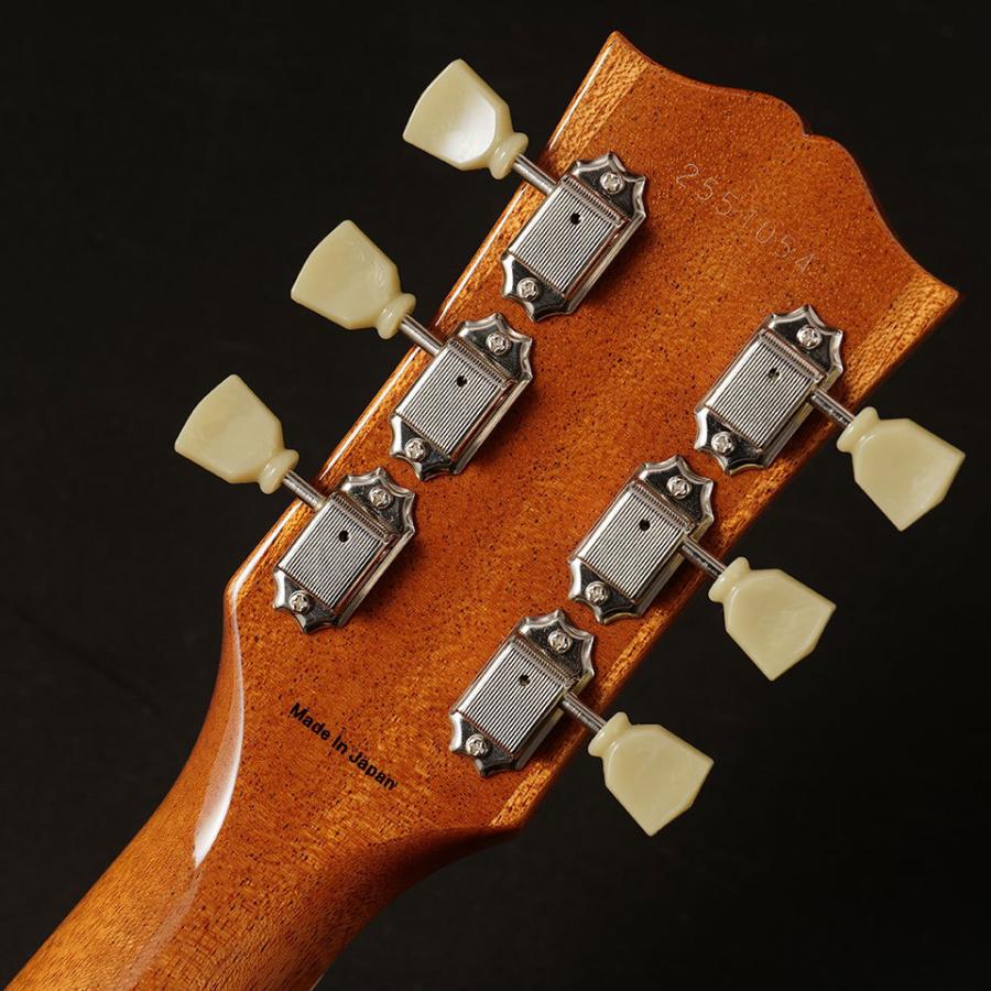 Tokai/LS-101 GT (Gold Top)【在庫あり】 : 宮地楽器Yahoo!店 - 通販 - Yahoo!ショッピング