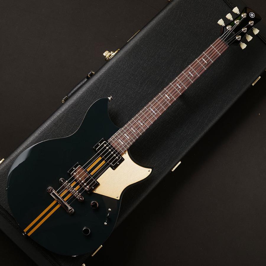 YAMAHA/REVSTAR RSP20X RBC (RUSTY BRASS CHARCOAL) (ラスティー ブラスチャコール)【お取り寄せ ...