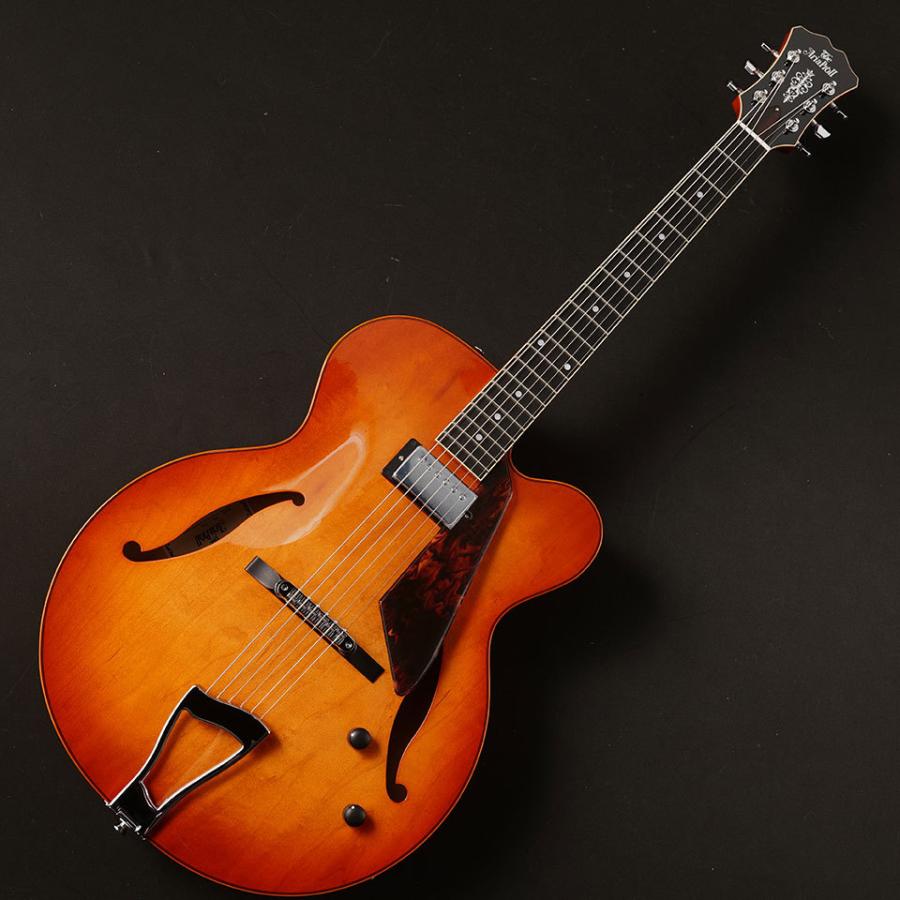 Aria Pro II/FA-1000 VLB(Violin Burst) #3039【在庫あり】 : 宮地楽器Yahoo!店 - 通販 - Yahoo!ショッピング