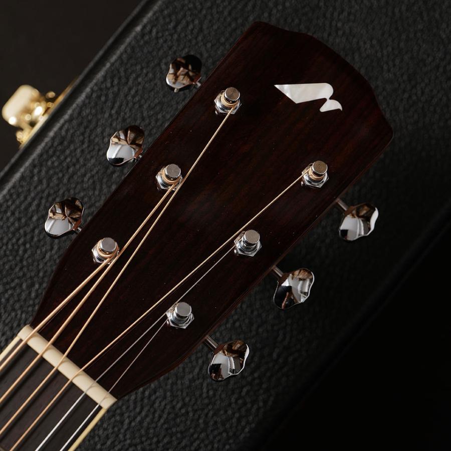 Morris/ME-101【在庫あり】【2411G1】 : ka-g-060424-ys01 : 宮地楽器Yahoo!店 - 通販 - Yahoo!ショッピング