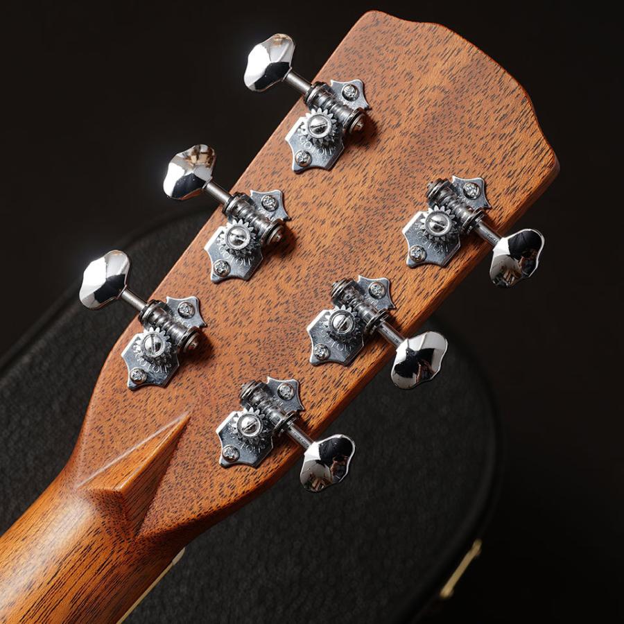 Morris/ME-101【在庫あり】【2411G1】 : ka-g-060424-ys01 : 宮地楽器Yahoo!店 - 通販 - Yahoo!ショッピング