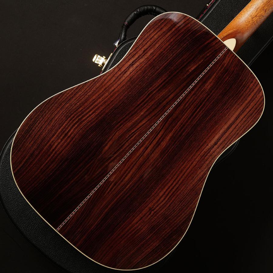 Morris/ME-101【在庫あり】【2411G1】 : ka-g-060424-ys01 : 宮地楽器Yahoo!店 - 通販 - Yahoo!ショッピング