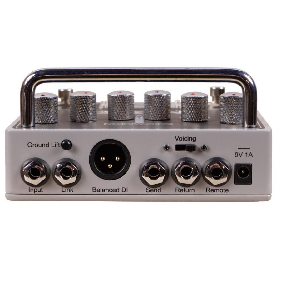 CARL MARTIN/Ampster【お取り寄せ商品】 : 宮地楽器Yahoo!店 CARL MARTIN/Ampster【お取り寄せ商品】 : 宮地楽器Yahoo!店