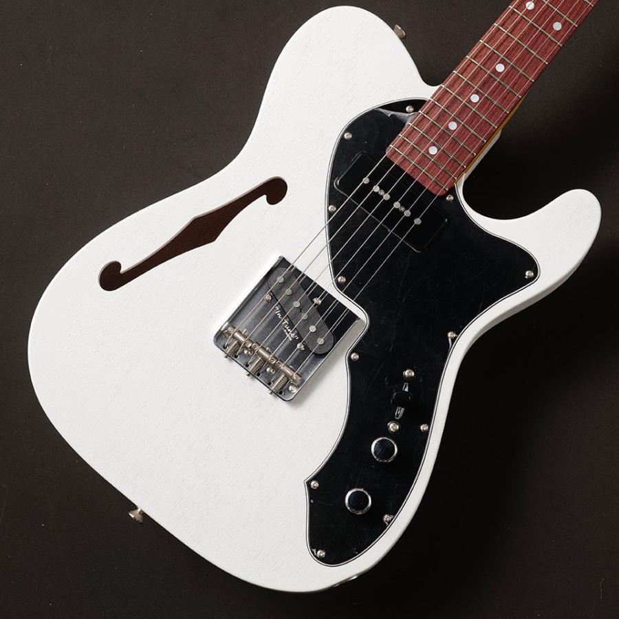 K.Nyui Custom Guitars/KN-TE Thinline 69【在庫あり】 : 宮地楽器Yahoo!店 - 通販 - Yahoo!ショッピング