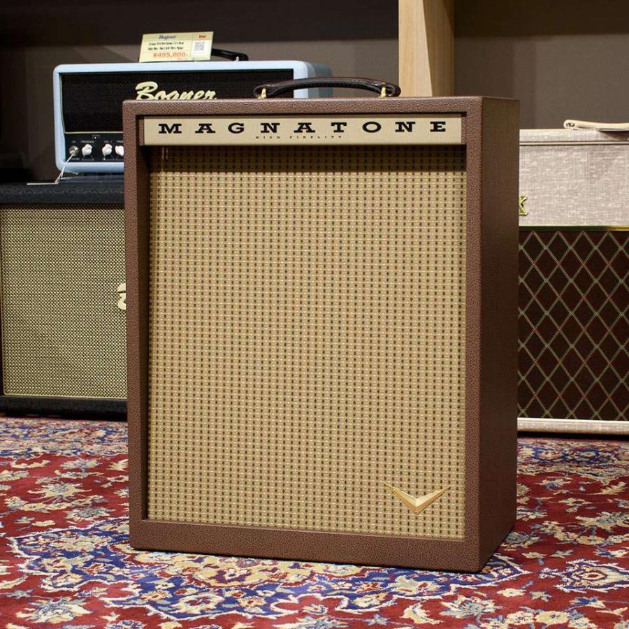 MAGNATONE/STARLITE ExtCab 1×12【新品特価 MGK】【在庫あり】【2506E1】 : 宮地楽器Yahoo!店 - 通販 - Yahoo!ショッピング