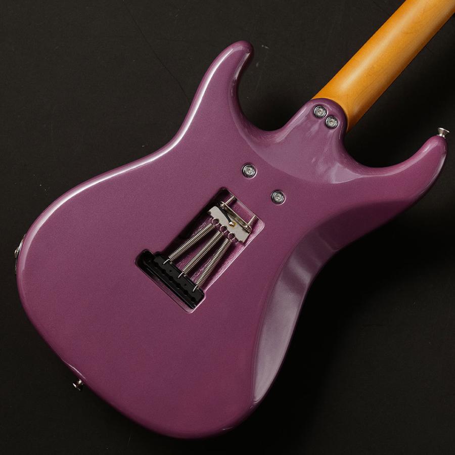 infinite/Trad ST (Smoky Mist Metallic)【在庫あり】 : 宮地楽器Yahoo!店 - 通販 - Yahoo!ショッピング