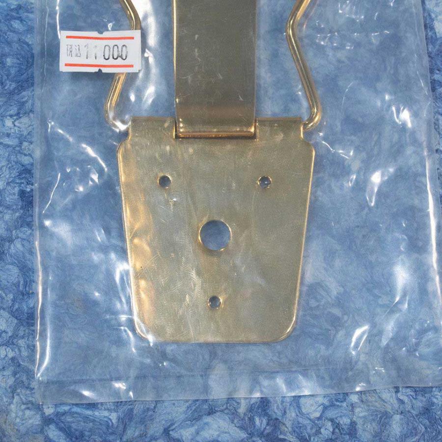 Montreux/ES-175 FANCY TRAPEZE TAILPIECE GD【9125】【新品特価 MGK】【在庫あり】 :ka-g-101622-on01:宮地楽器Yahoo!店 ...