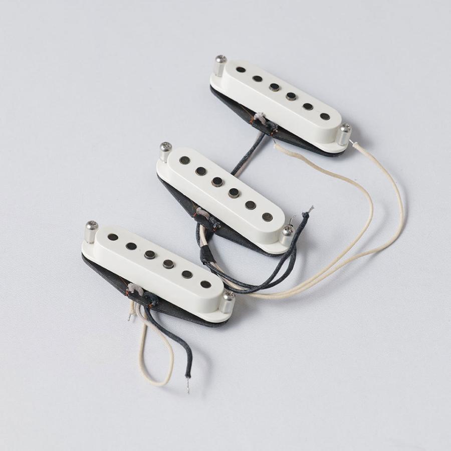 OX4 Pickups/OX4 Strat A3【在庫あり】 : 宮地楽器Yahoo!店 - 通販 - Yahoo!ショッピング