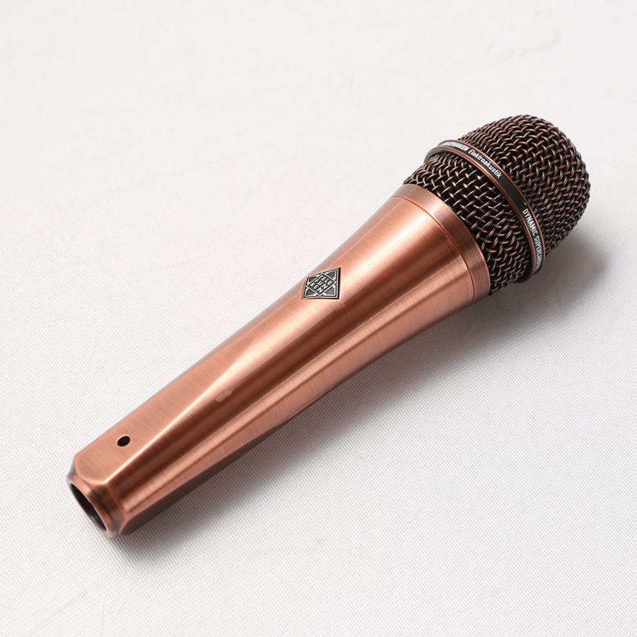 TELEFUNKEN/M80 Copper【B級品特価】【検品後発送】【在庫あり】 : 宮地楽器Yahoo!店 - 通販 - Yahoo!ショッピング