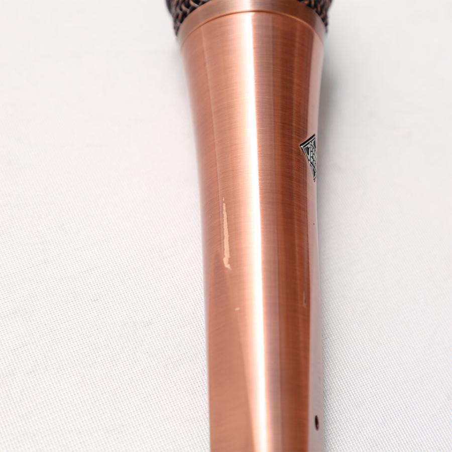 TELEFUNKEN/M80 Copper【B級品特価】【検品後発送】【在庫あり】 : 宮地楽器Yahoo!店 - 通販 - Yahoo!ショッピング