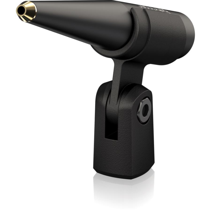 BEHRINGER/ECM PRO【01/30 発売予定】【ご予約受付中】 : ka-r-012025-lc01 : 宮地楽器Yahoo!店 ...