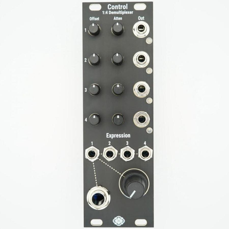 Sdkc Instruments/Control【在庫あり】 : ka-r-012325-no01 : 宮地楽器Yahoo!店 - 通販 ...