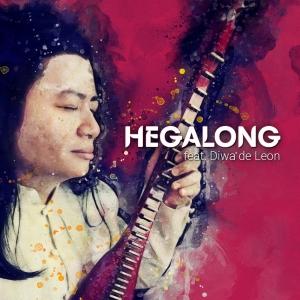 IMPACT SOUNDWORKS/HEGALONG【オンライン納品】【在庫あり】 : 宮地楽器Yahoo!店 - 通販 - Yahoo!ショッピング