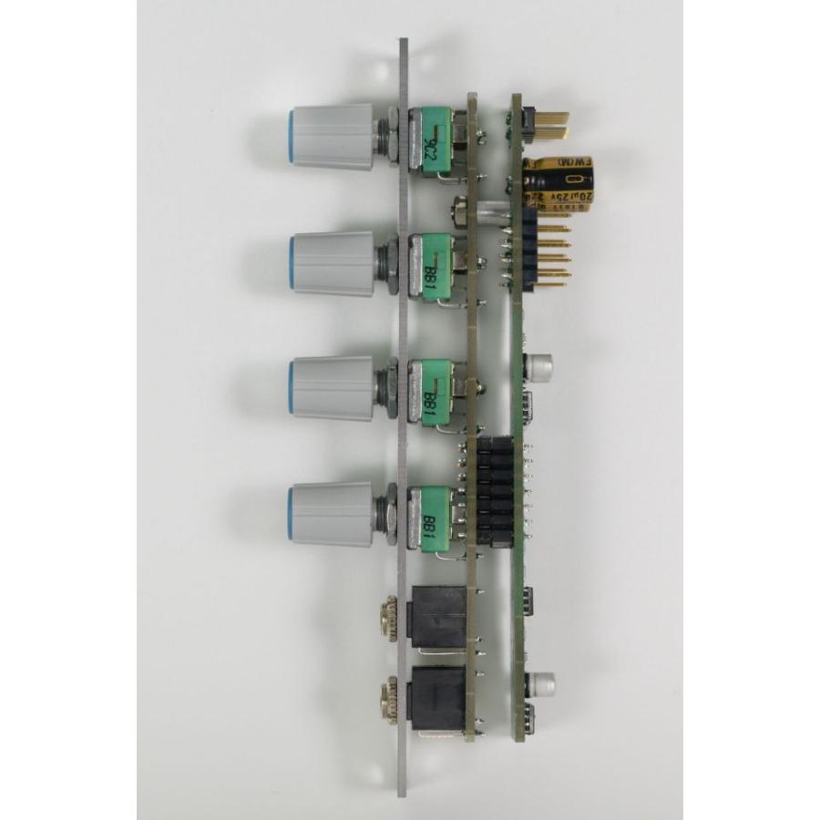 moddict/moddict TDC-you EXP4 : 宮地楽器Yahoo!店 - 通販 - Yahoo!ショッピング