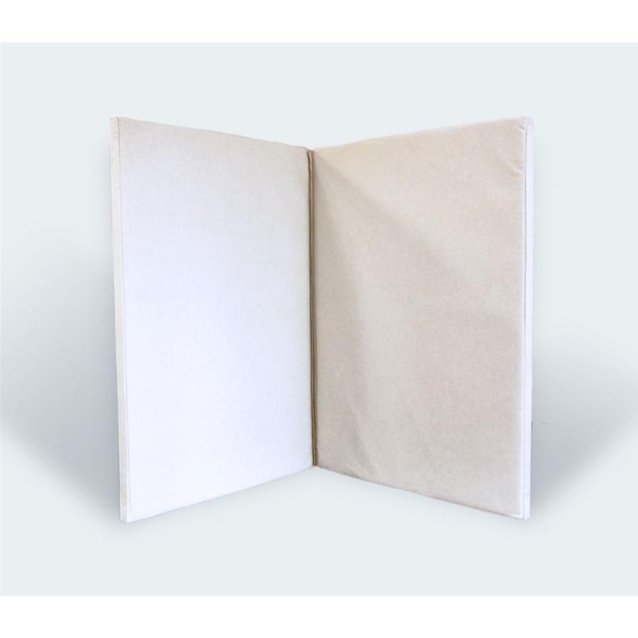 VERY-Q/HQ1200-UP アップライトピアノ用パネル（吸音タイプ）【メーカー直送】 : 宮地楽器Yahoo!店 - 通販 ...