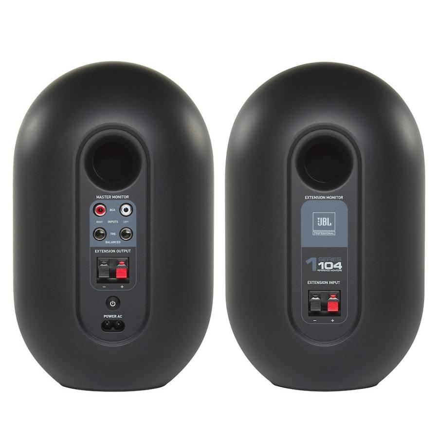 JBL PROFESSIONAL/104-BT-Y3 : 宮地楽器Yahoo!店 - 通販 - Yahoo!ショッピング