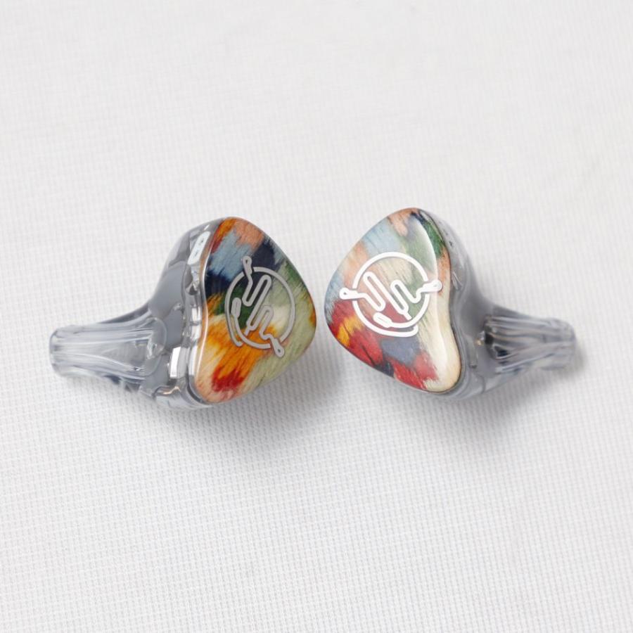 Rhapsodio/Infinity Ultra : 宮地楽器Yahoo!店 - 通販 - Yahoo!ショッピング