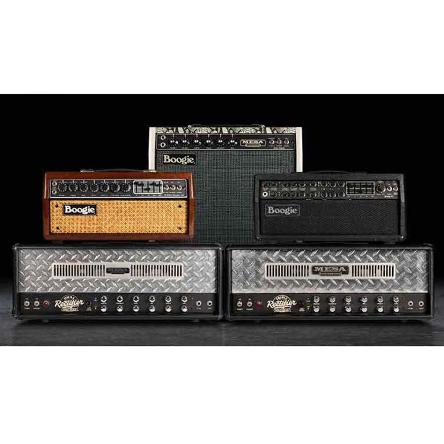 IK Multimedia/TONEX MESA/Boogie Reference【オンライン納品】 : 宮地楽器Yahoo!店 - 通販 - Yahoo!ショッピング