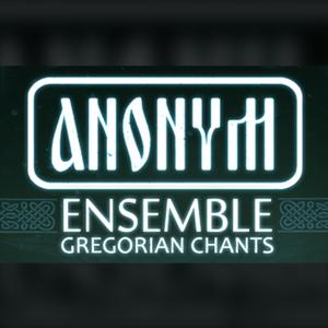 STREZOV SAMPLING/THE PERFORMERS ANONYM GREGORIAN CHOIR【オンライン納品】【在庫あり ...