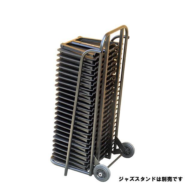 RAT Stands/ジャズトローリー : ka-r-051220-ka05 : 宮地楽器Yahoo!店 - 通販 - Yahoo!ショッピング